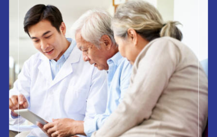 Value-Based Care | CareQuest Institute for Oral Health